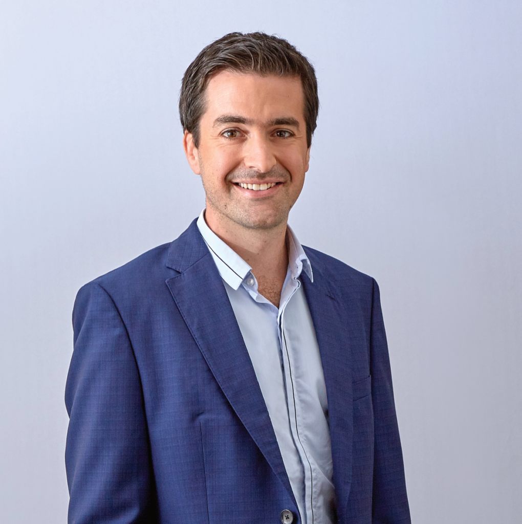 urologues-peupliers – Site officiel de l'IUPP, Institut d'Urologie ...